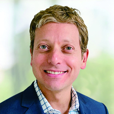 管理团队 - 传奇生物