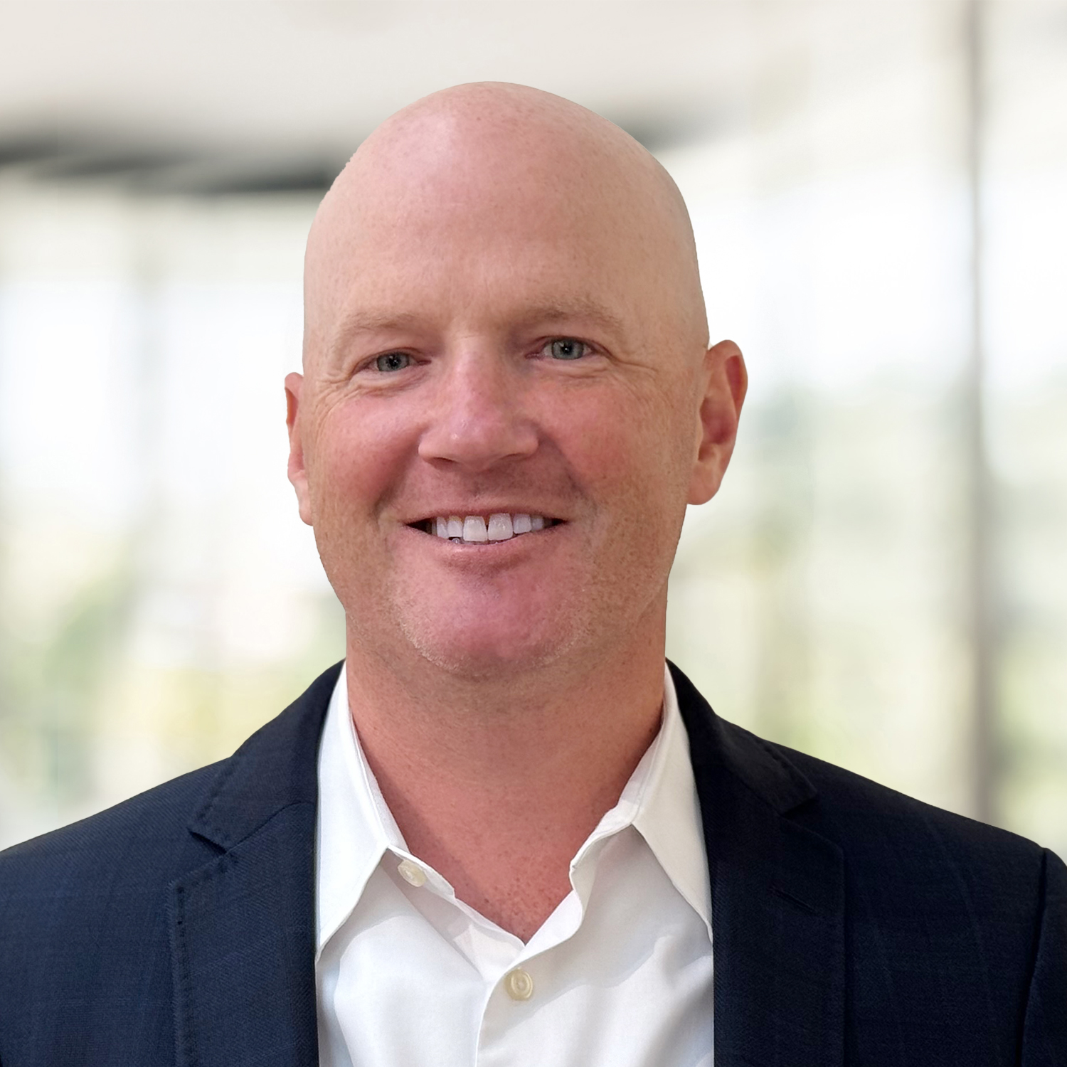 管理团队 - 传奇生物