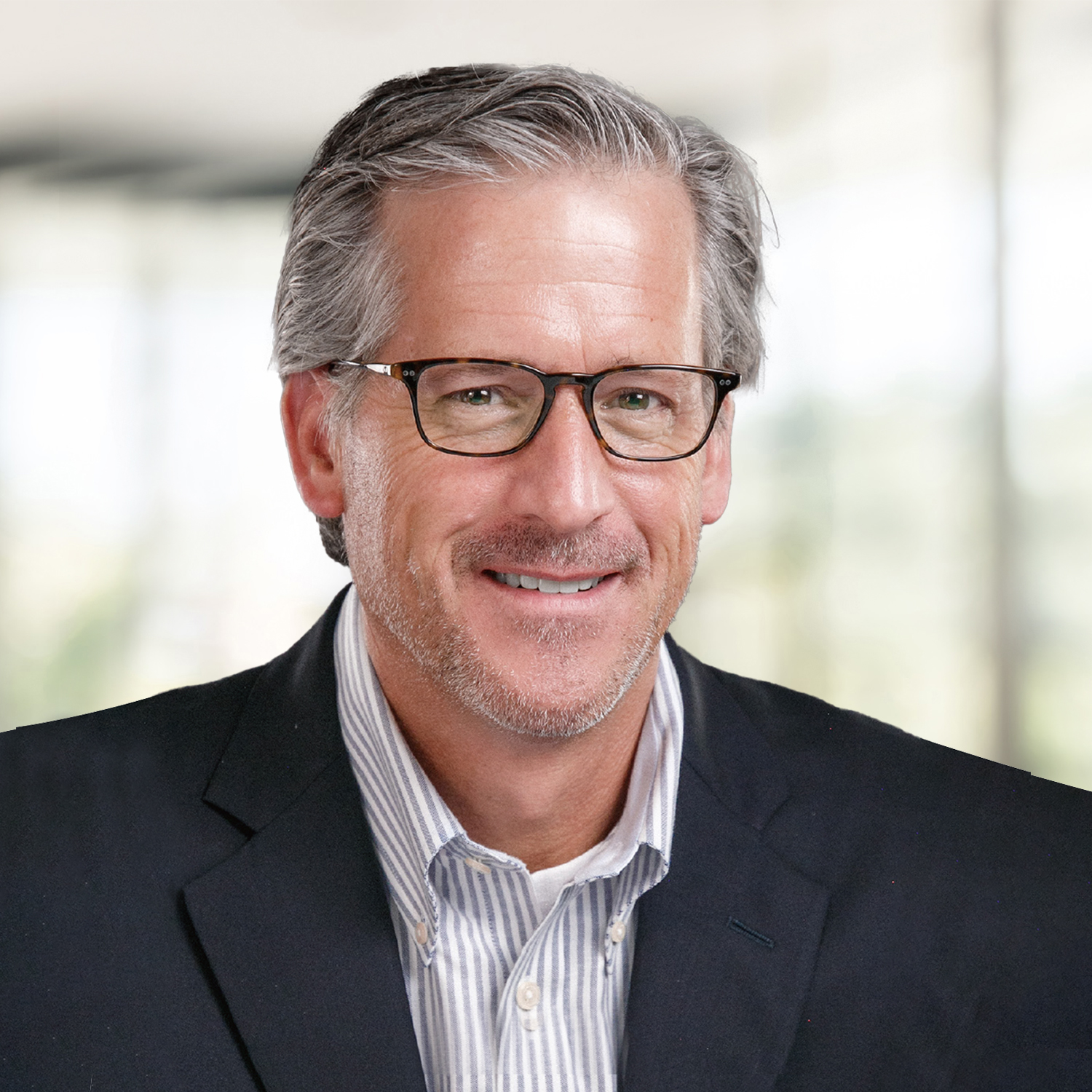 管理团队 - 传奇生物